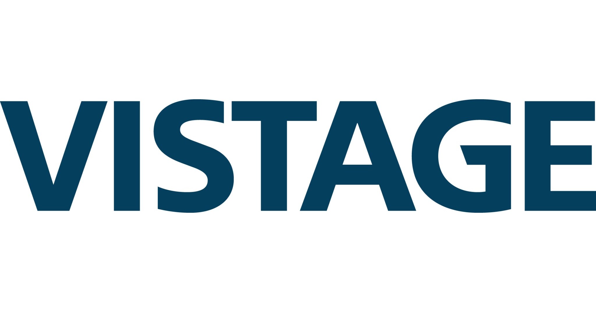 Vistage Acquires Smart Business Network, Expanding Resources for CEOs ...