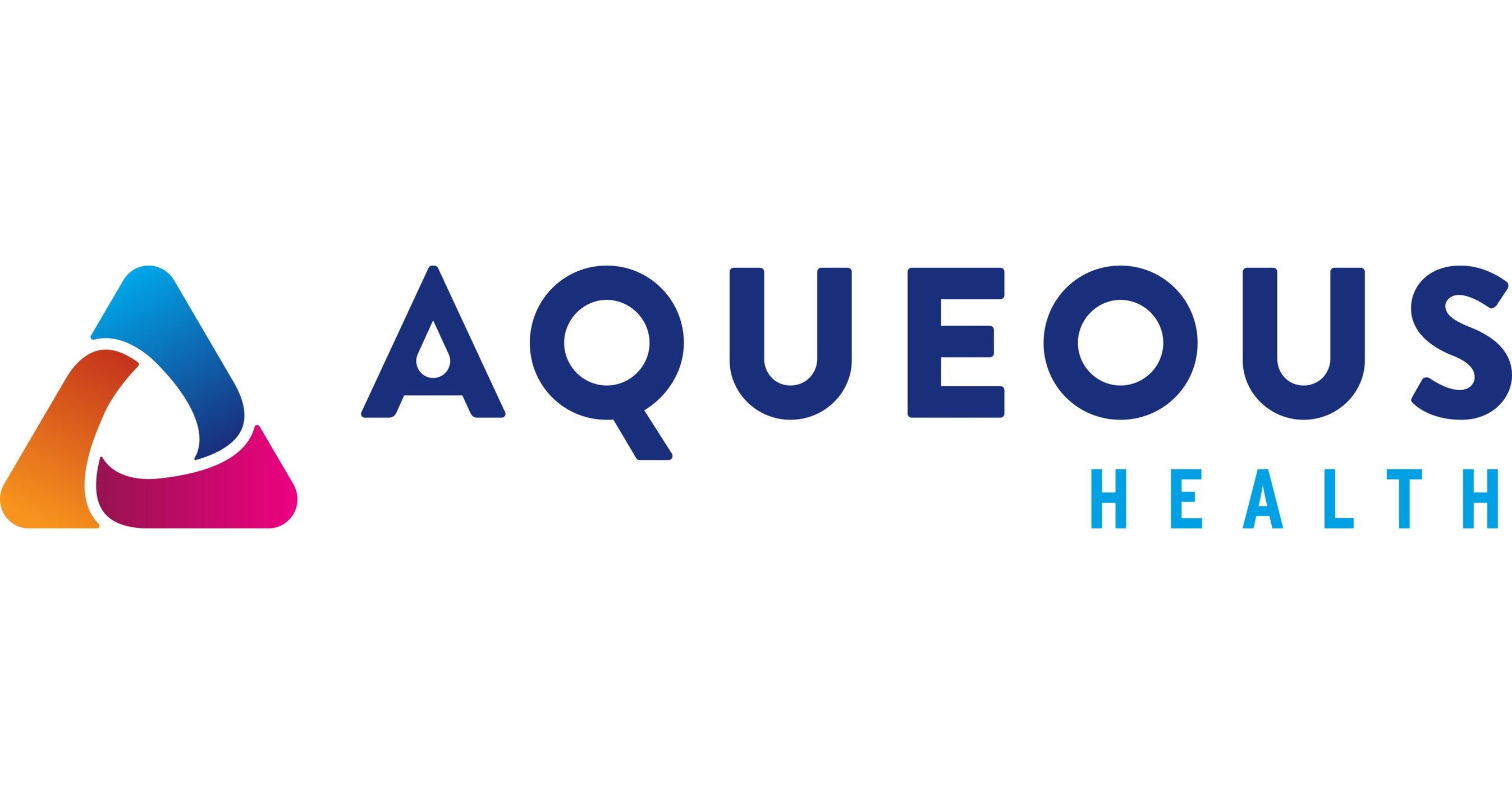 Aqueous Health Makes Strategic Investment in Principle Diagnostics to ...