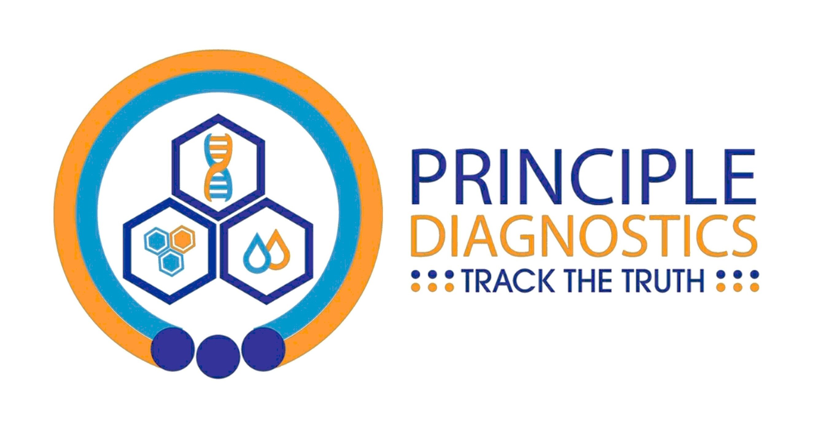 Aqueous Health Makes Strategic Investment in Principle Diagnostics to ...