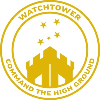 WATCHTOWER Firearms Secures Final Approval for Debtor-in-Possession ...