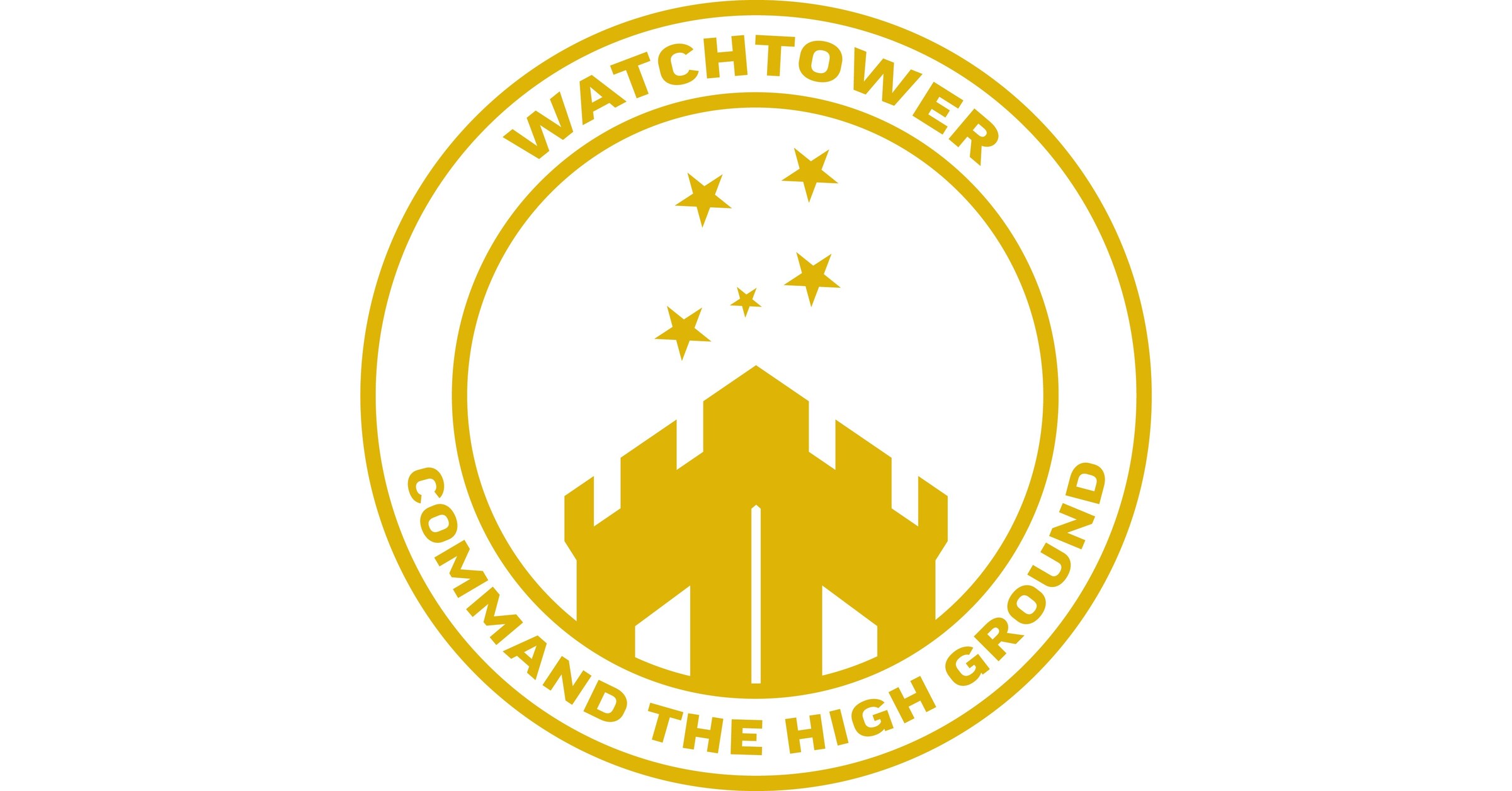 WATCHTOWER Firearms Secures Final Approval for Debtor-in-Possession ...