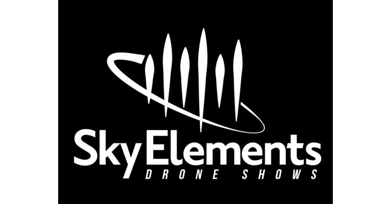 Sky Elements to set Guinness World Records this July 4th Weekend