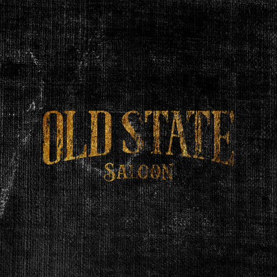 Win an AR-15! - Old State Saloon Presents Conspiracy Theory Trivia 5 ...