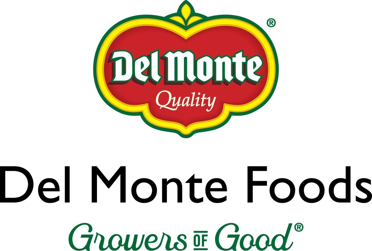Del Monte Foods Announces Strategic Action to Strengthen Financial ...
