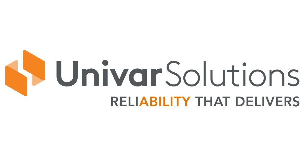 Univar Solutions Honors Leading Transportation Solution Providers