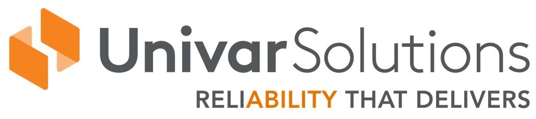 Univar Solutions Names Robert Craycraft as Chief Executive Officer of ...