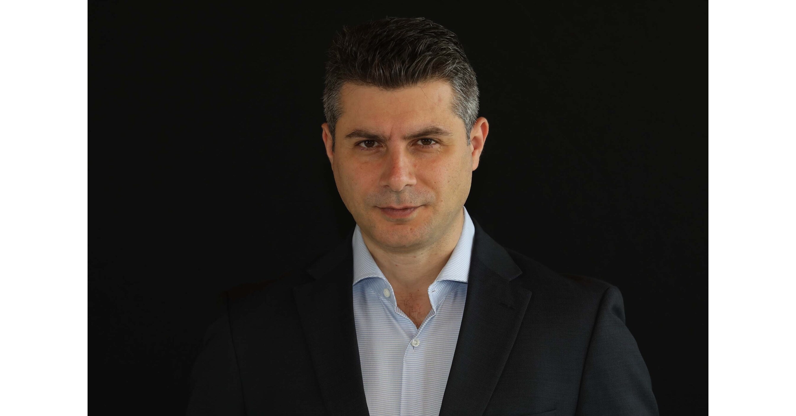 CYFOX Joins Wiz Integrations Network (WIN) to Reinvent Compliance: From ...