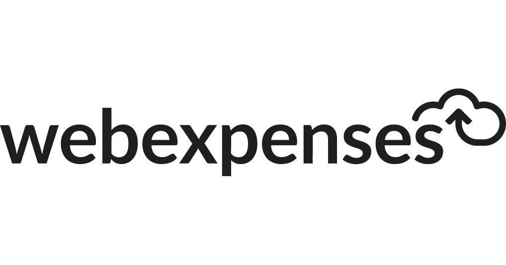 Webexpenses launch Expense Cards setting new standards for seamless ...