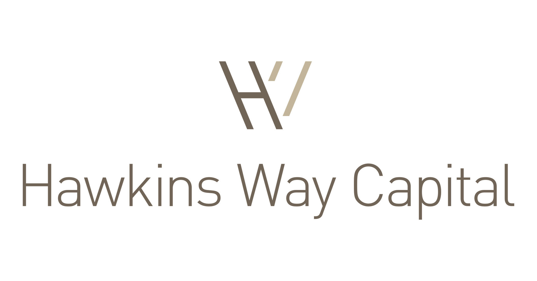 Hawkins Way Capital Acquires Former IHG Hotel to Expand NYC Portfolio
