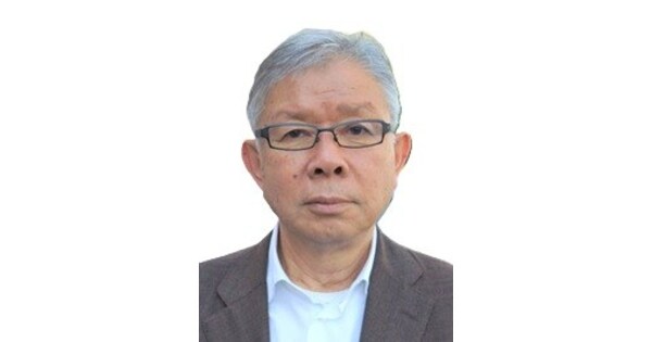 Green Science Alliance Established an Electric Vehicle (EV) Company ...