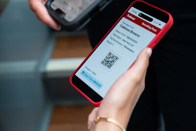 USA Today Names Trailways Top 3 Best Bus Service in the U.S.