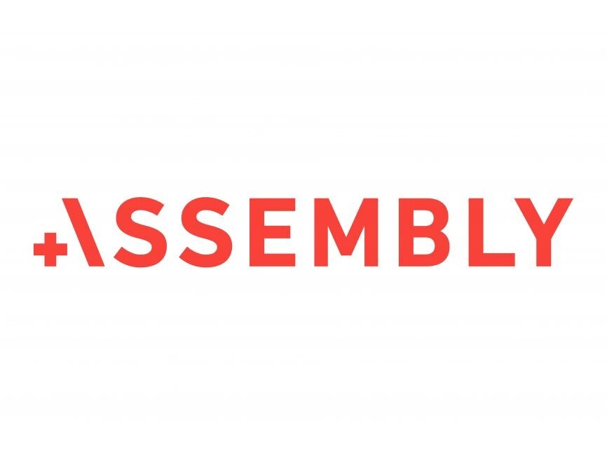Assembly Launches 'Assembly Control' to Elevate Brand Safety ...