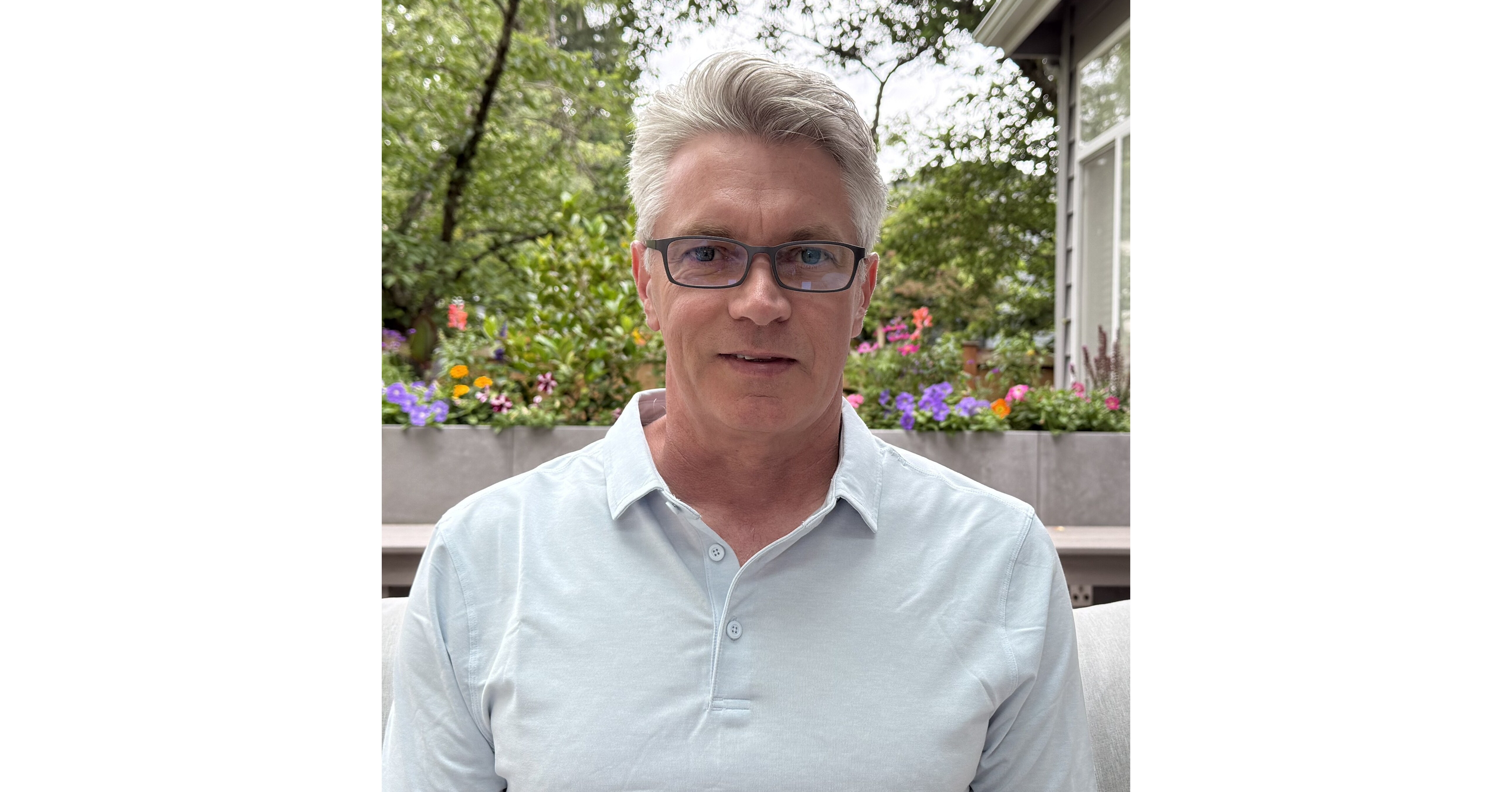 Jeff Lebold Joins Hammerspace as Vice President of APAC Region