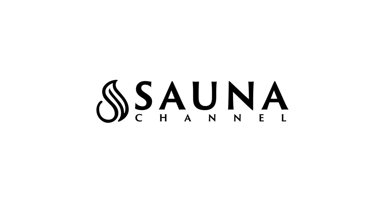 "Sauna for Beginners with Jasper Pääkkönen" Premieres on The Sauna ...