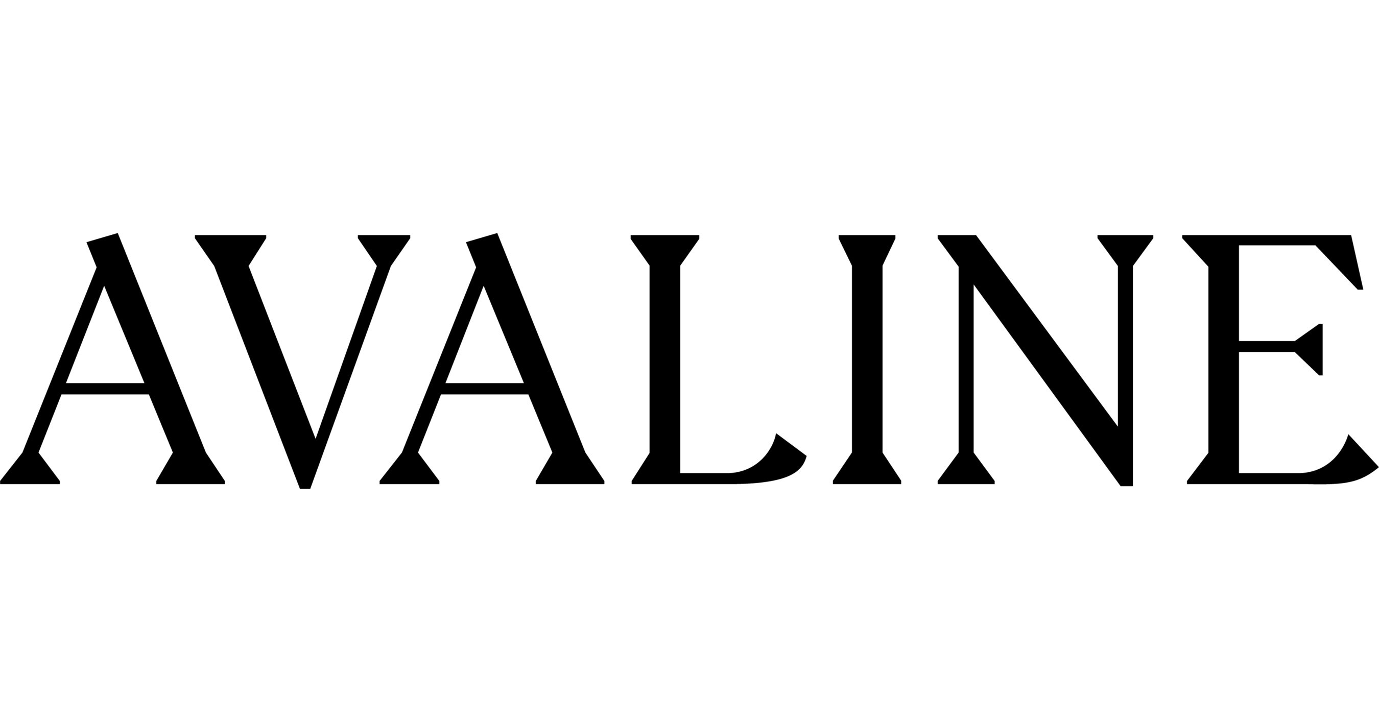 AVALINE AND STELLA MCCARTNEY TOAST TO SUMMER WITH A LIMITED-EDITION ...