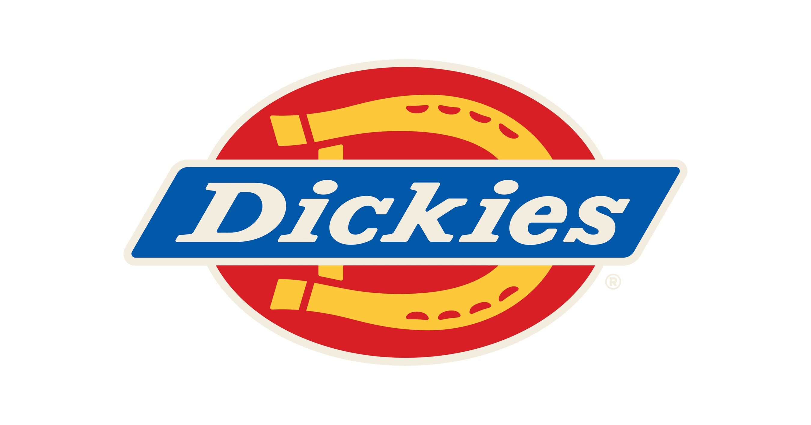 Nitro Circus and Genuine Dickies Announce Innovative Partnership