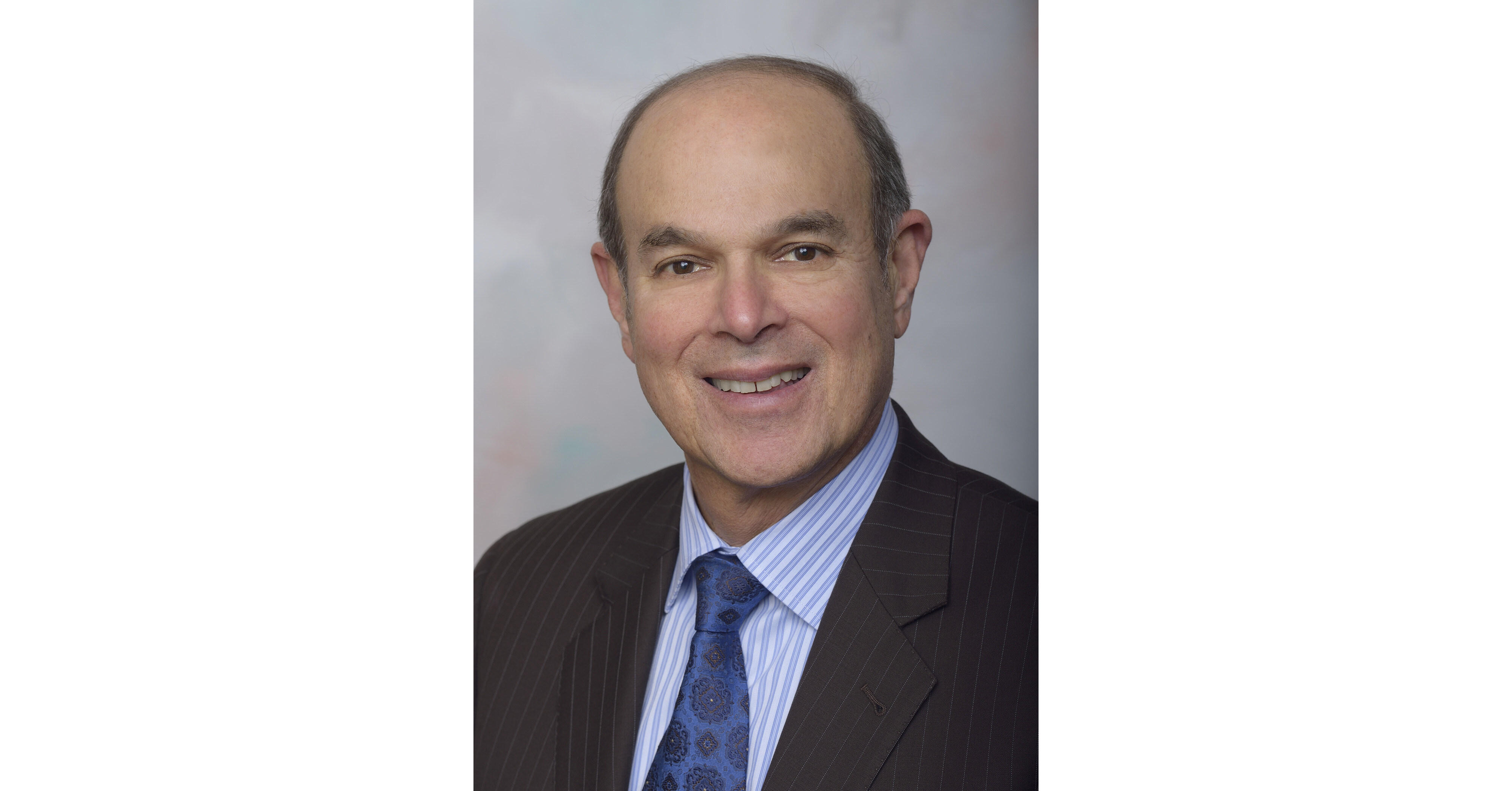 Cardiovascular Logistics Names Cardiology Consultants of Philadelphia ...