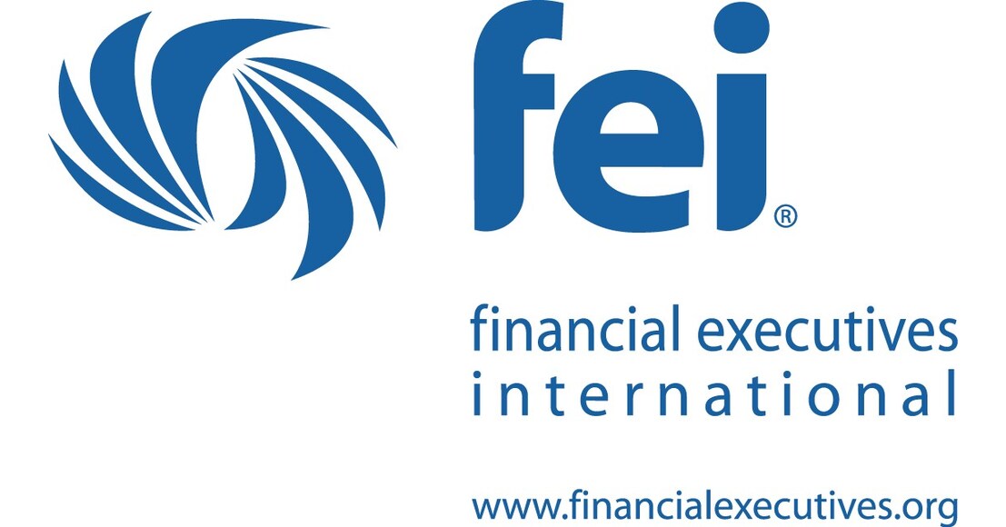 Financial Executives International Announces 2025-2026 Board of Directors