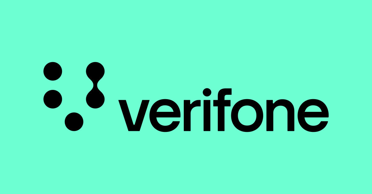 Verifone transforma a experiência de pagamento no varejo com ...