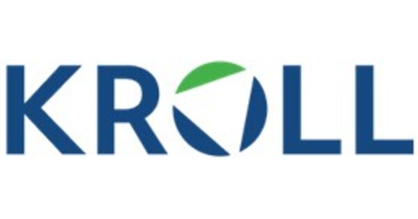 Kroll Announces Intention to Acquire Madison Pacific Group