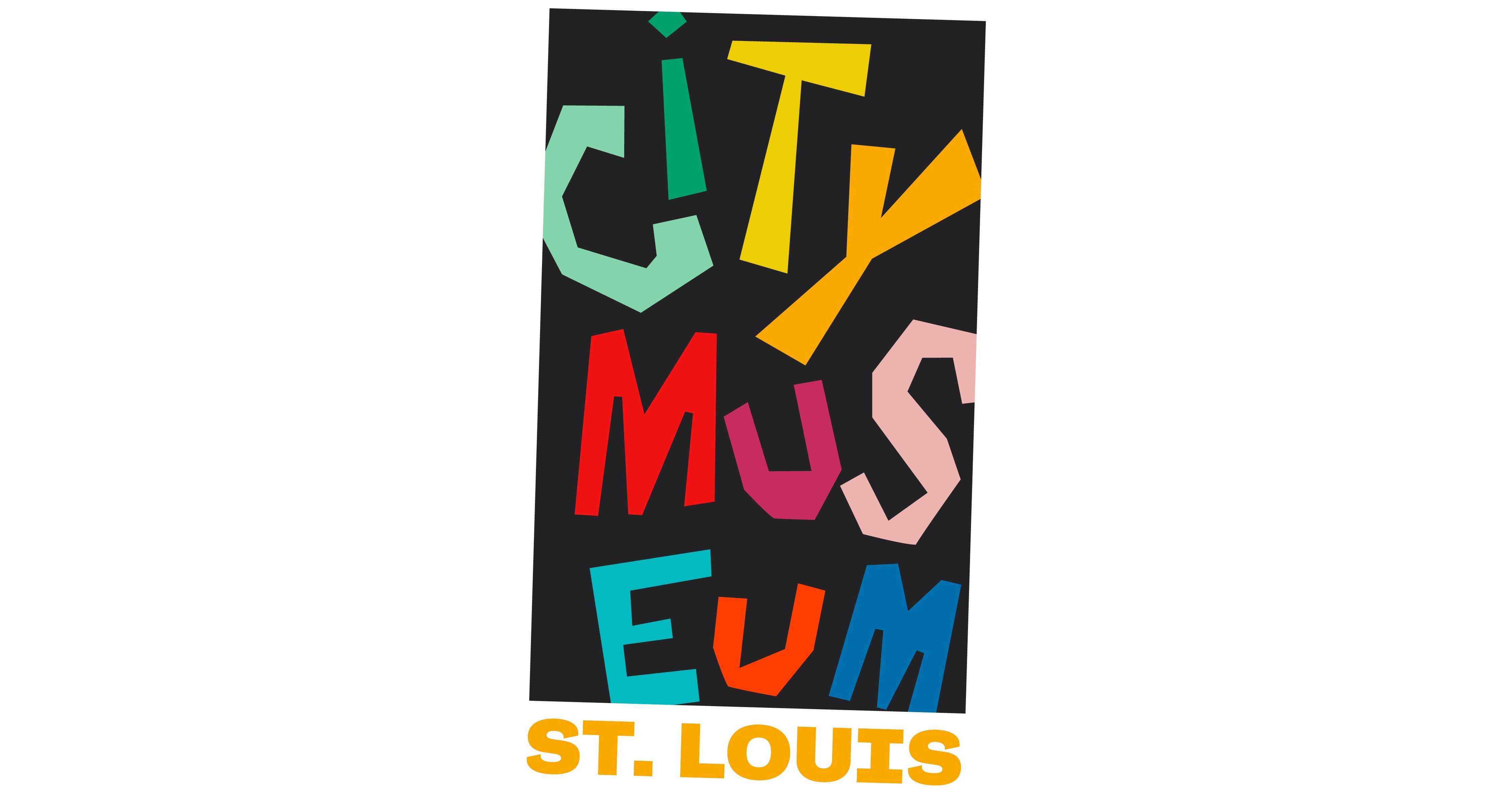 Summer Starts at City Museum with Rooftop Events, Family Fun, Patriotic ...