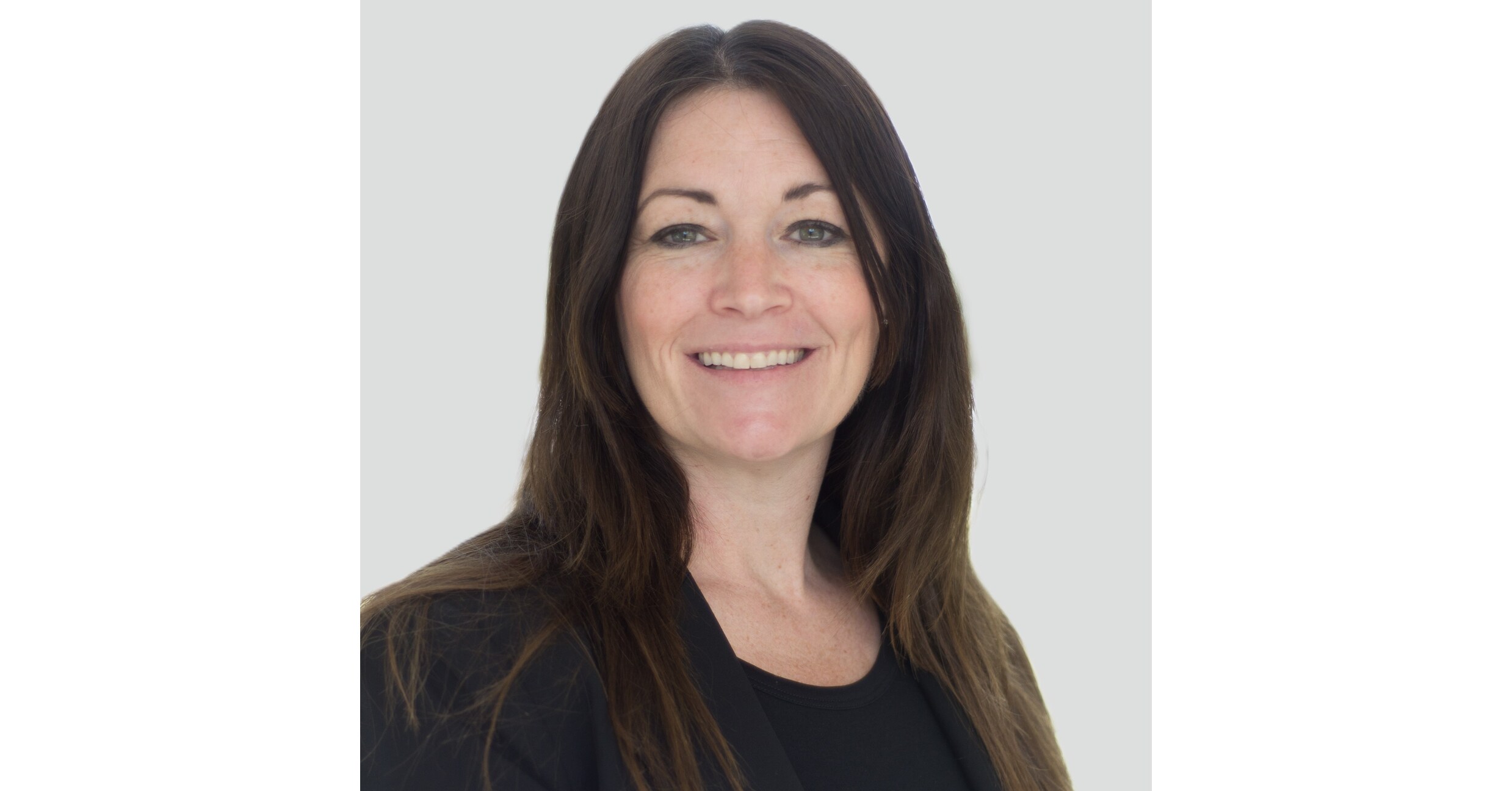 QuidelOrtho Strengthens Leadership Team With Appointments of Senior ...