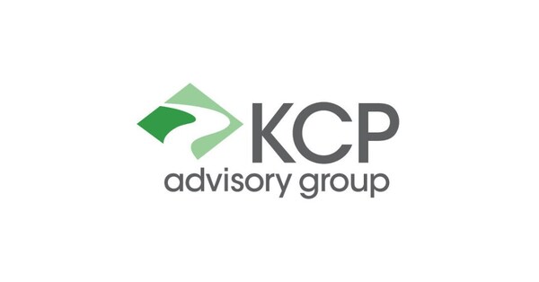 KCP Advisory Group Welcomes Marjorie Kaufman as Senior Managing Director