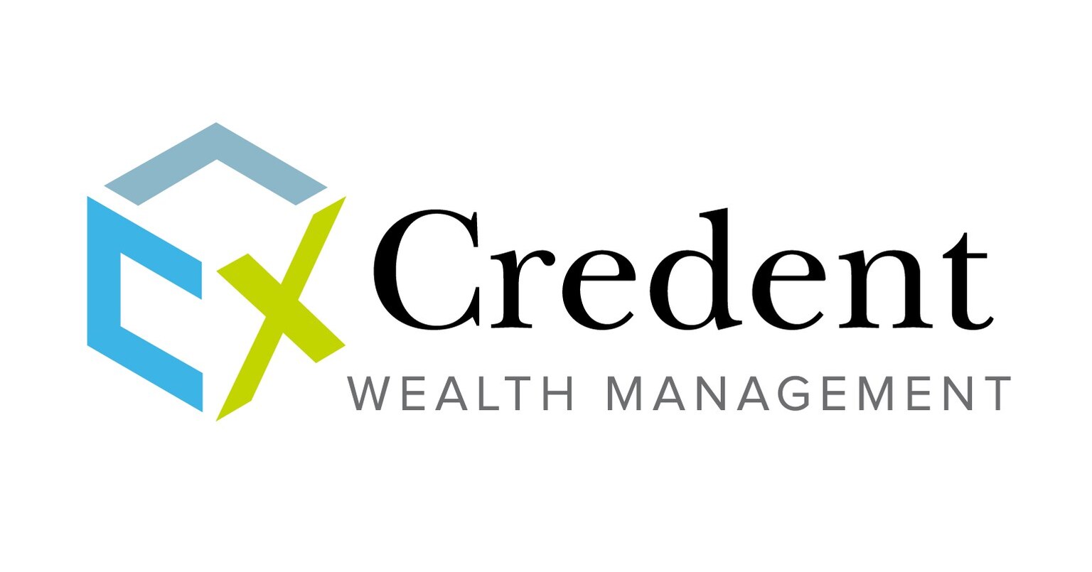 Credent Wealth Management Expands Partnership with Crestline Investors ...