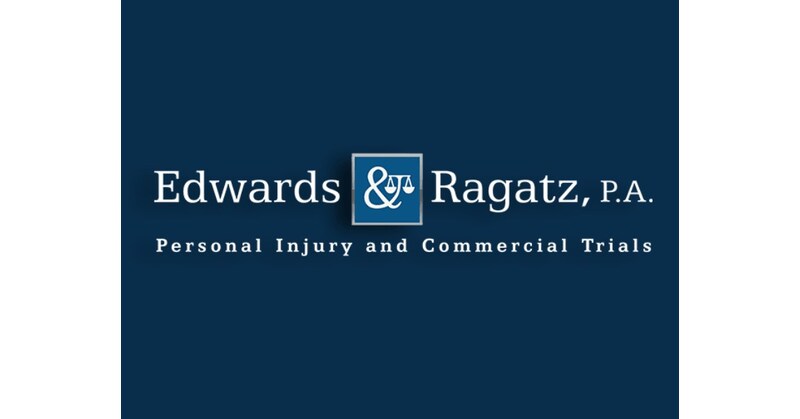 Attorney Thomas Edwards, Jr. Selected to the Forbes America's Best-in ...