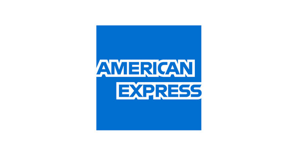 American Express Leadership Academy Returns to London with JW Anderson ...