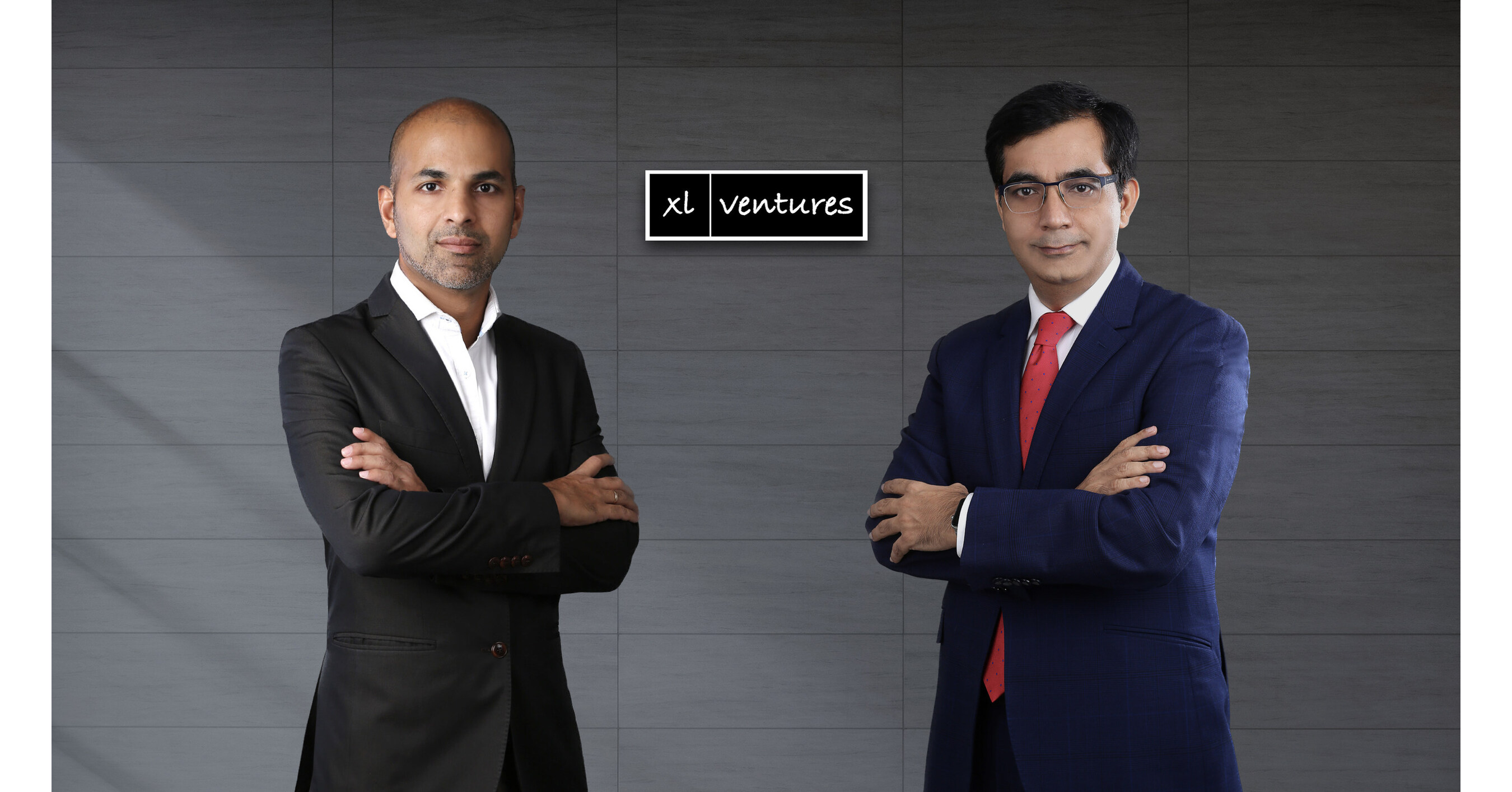 XL Ventures Secures In-Principle Approval for Capital Markets Services ...