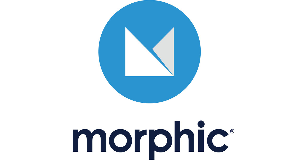 Morphic Medical annonce l'obtention du statut NUB pour RESET ...
