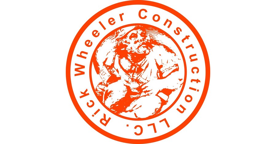 Rick Wheeler LLC Website Launch Enhances Access to Kitchen, Bathroom ...