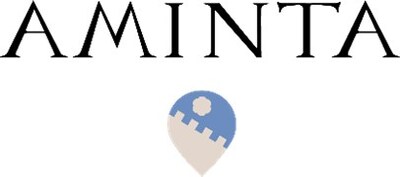 Aminta: Cecchi Family's New Estate Brings a Distinct Voice to ...