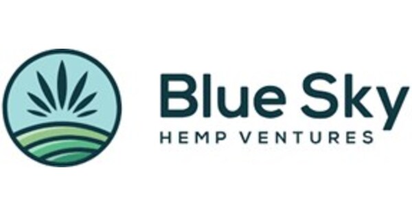Blue Sky Hemp Ventures Sells Hemp Food Division to Fresh Hemp Foods to Focus on Cannabis ...