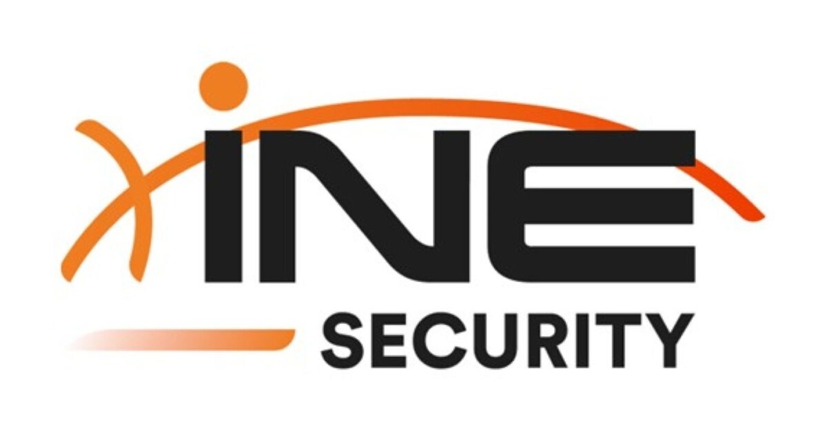 INE Security Launches Enhanced eMAPT Certification