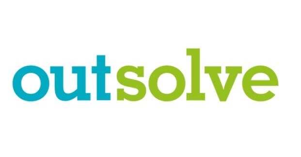 OutSolve Launches I-9 Employment Verification Solution Transforming Onboarding and Compliance ...