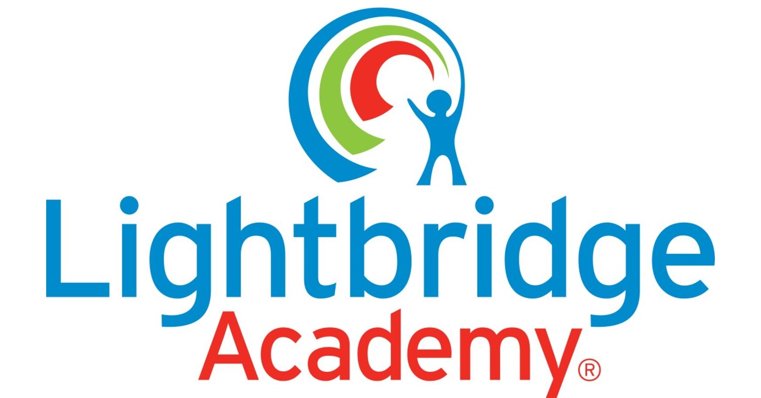 LIGHTBRIDGE ACADEMY® PARTNERS WITH STORY TIME CHESS™ TO BRING CHESS-BASED CURRICULUM TO CHILDREN ...