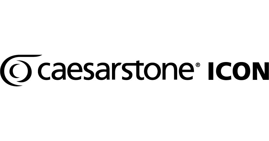 CAESARSTONE REDEFINES MODERN SURFACES WITH LAUNCH OF NEW CAESARSTONE ICON