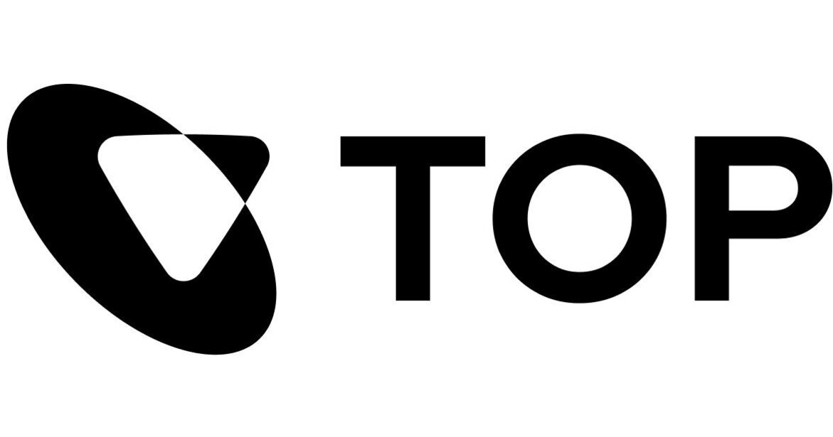 The Open Platform is first unicorn in Web3 ecosystem in Telegram at ...