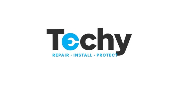 Techy Acquires NerdsToGo, Expanding Its Tech Franchise Powerhouse