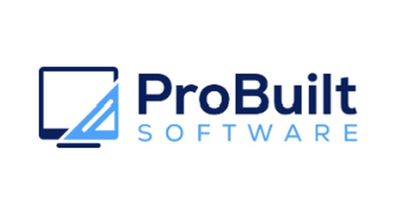 ProBuilt Software Leaps the Entire Software Industry with Patent ...