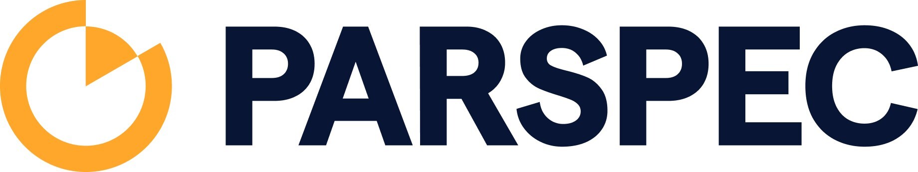 Parspec Raises $20 Million Series A to Modernize the Construction ...