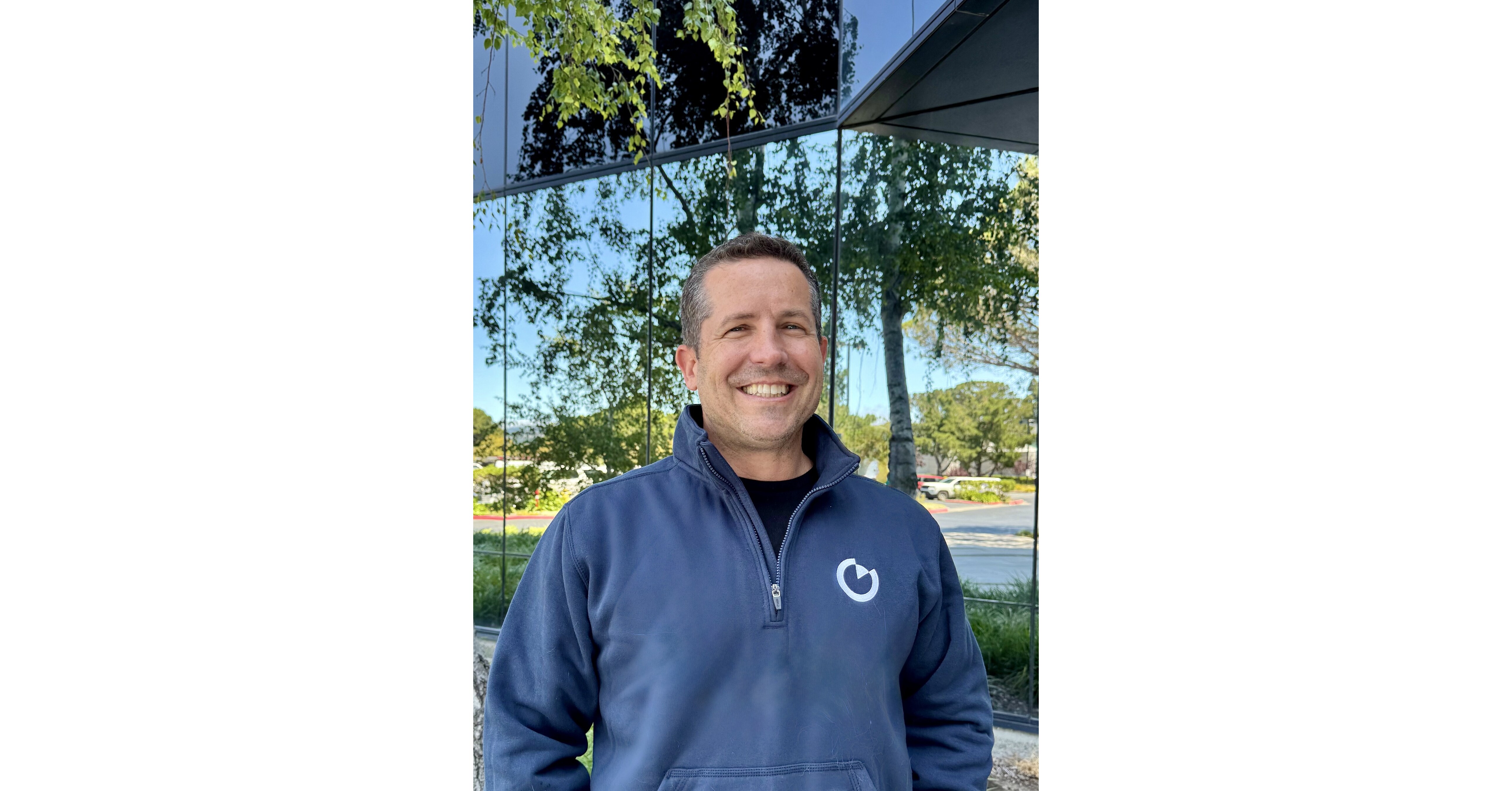 Parspec Raises $20 Million Series A to Modernize the Construction ...