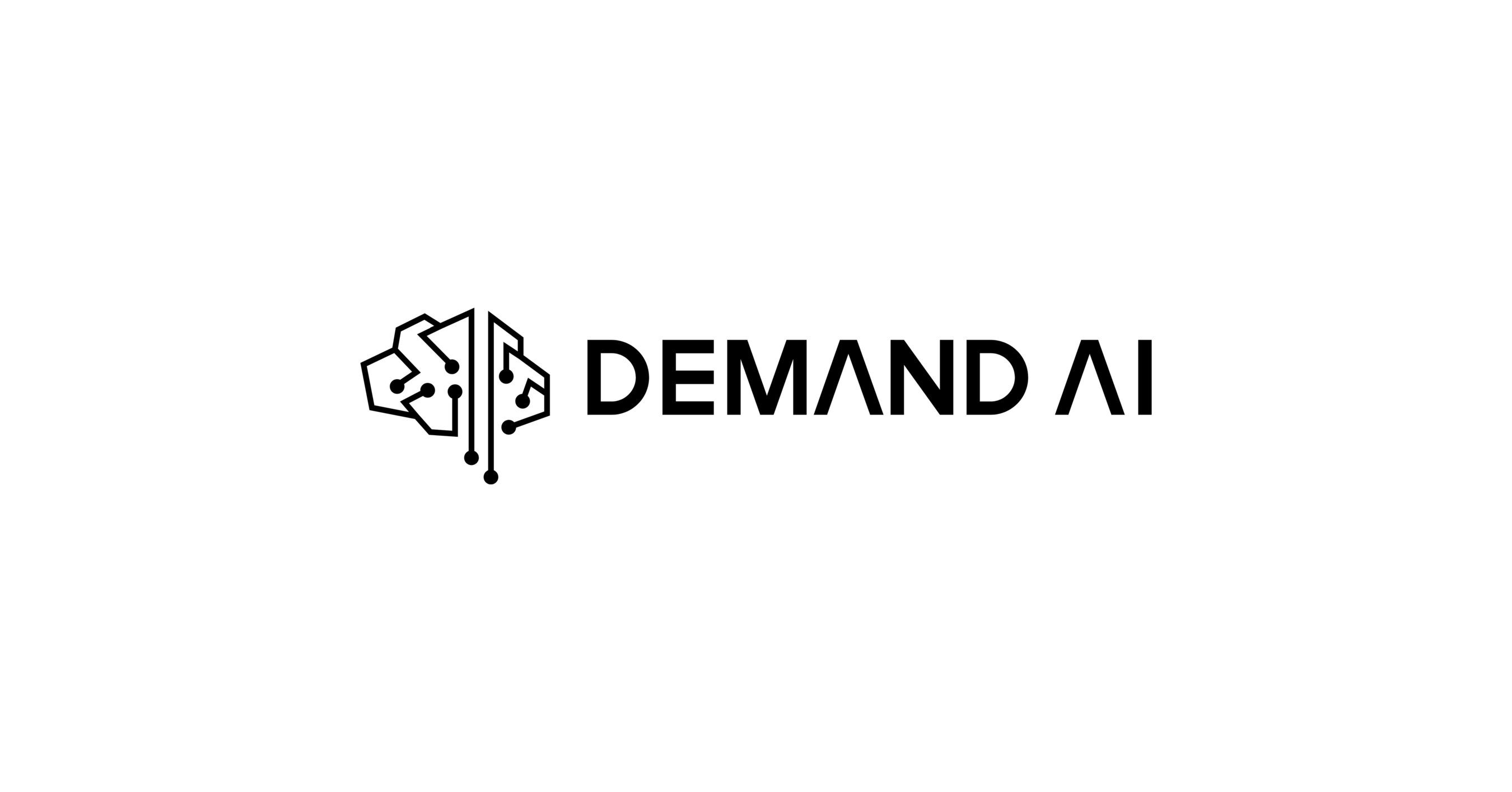Demand AI Group Expands Global Footprint with New Regional Headquarters in Dubai, UAE