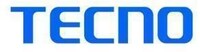 TECNO and Tonino Lamborghini Announce a New International Collaboration