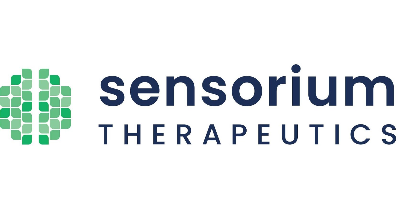 Sensorium Therapeutics Receives FDA IND Clearance for SNTX-2643, a ...