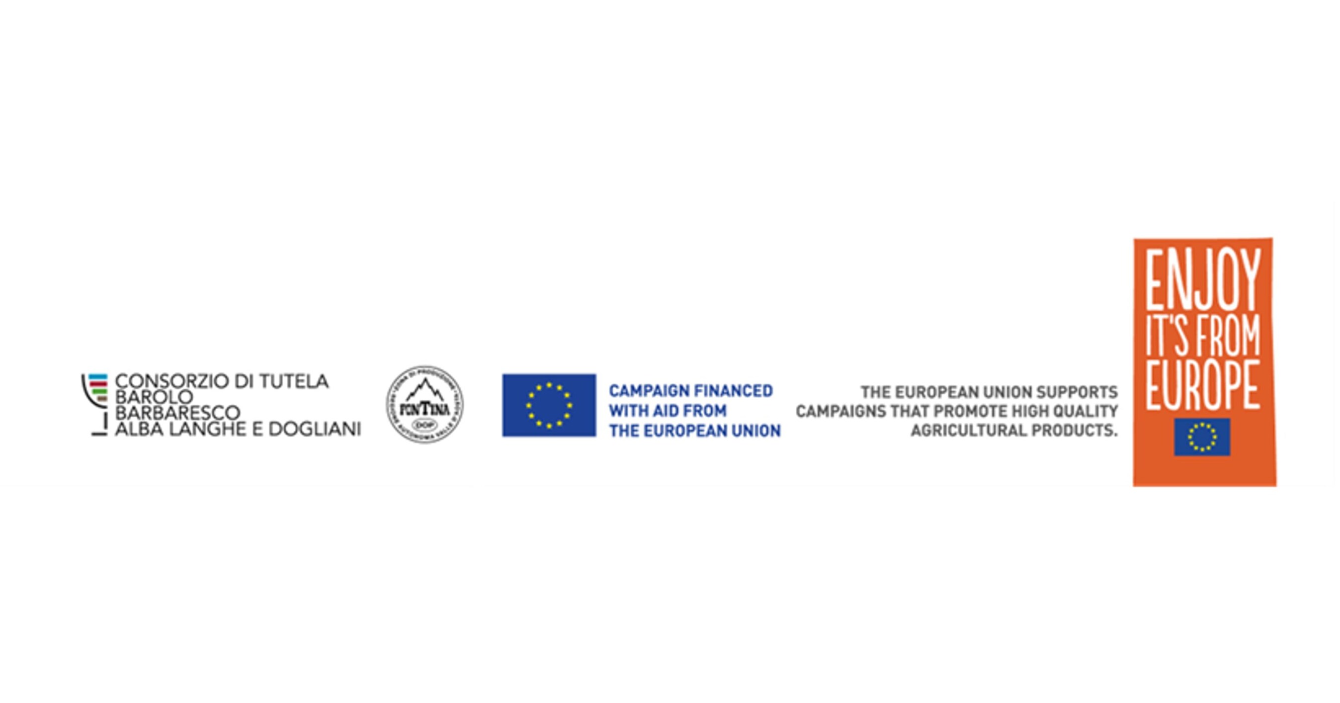 PDO products and European quality assurance: A guide to recognizing them