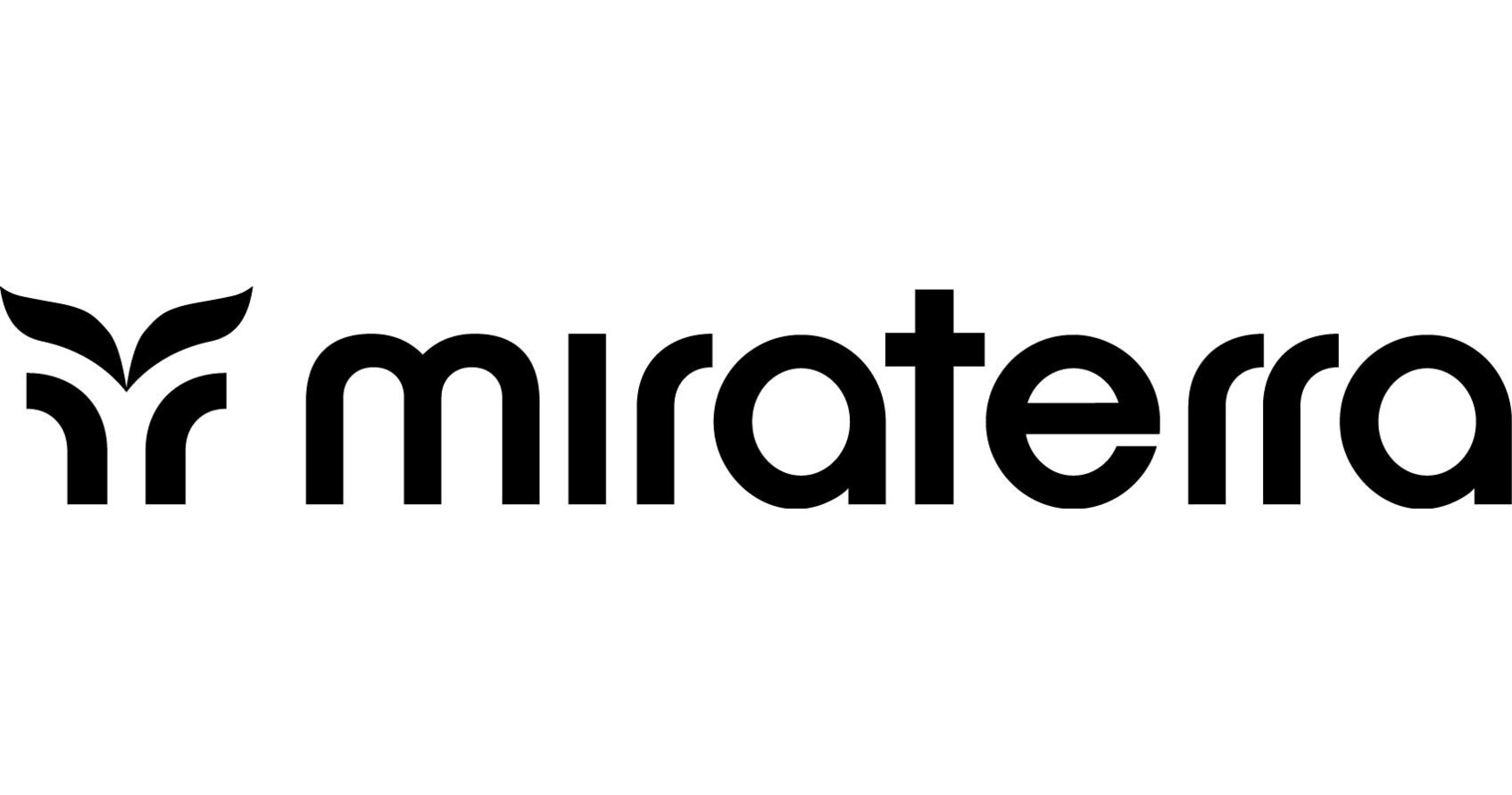 Miraterra acquires Trace Genomics technology and products to unlock ...