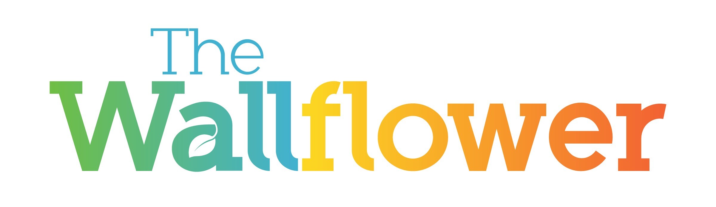 The Wallflower, a Queer Lifestyle Magazine, Launched in June